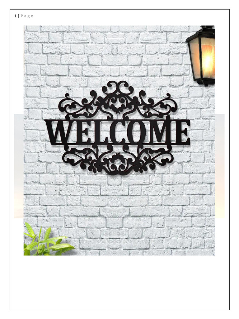 Pruthviraj Chavan Project File | PDF | Computer Science | Software Engineering