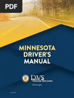 Reduced Fee Identification Card Eligibility | PDF | Identity Document