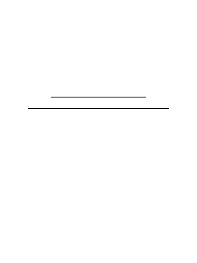 Two-Stage Miller Compensation OTA Design | PDF | Operational Amplifier ...