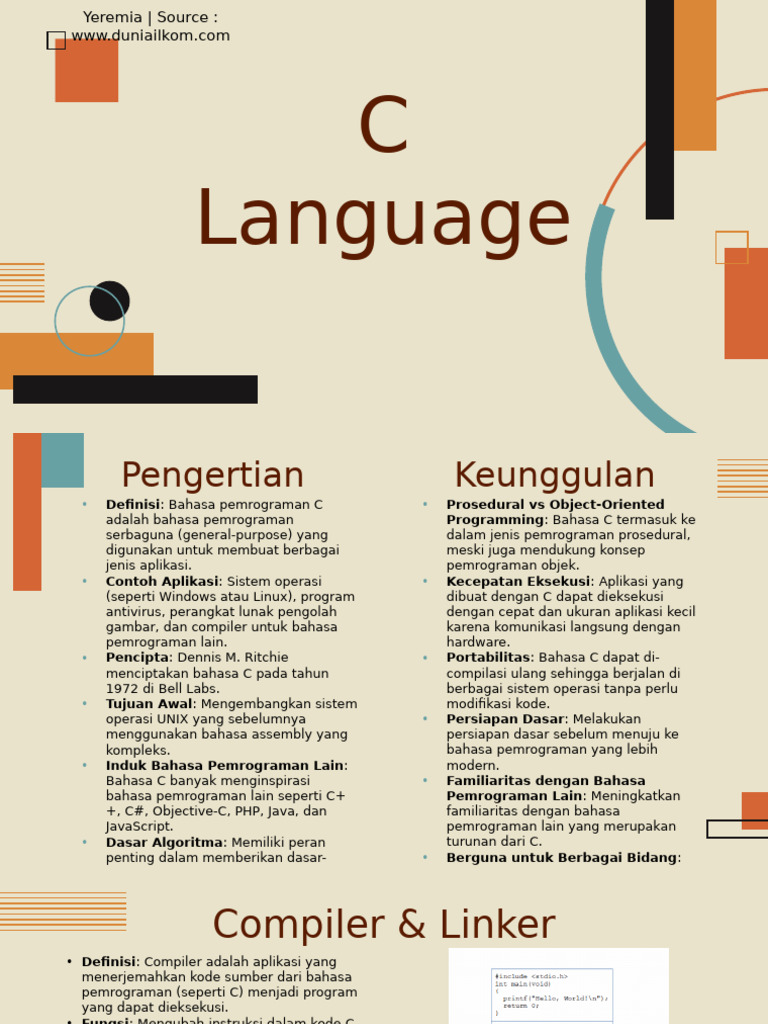 Grammar Lesson XL by Slidesgo | PDF | Planets | Planets In Astrology