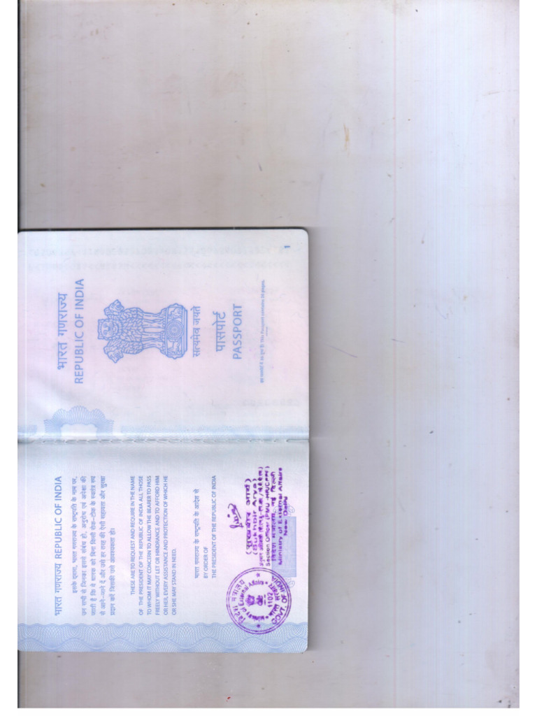 c0506857 Akash Dogra Russia 001 (19 Files Merged) | PDF