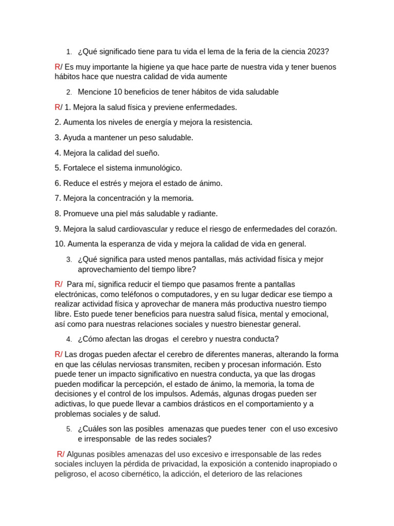 Beneficios de la dieta del oso hormiguero | PDF | Comportamiento ...