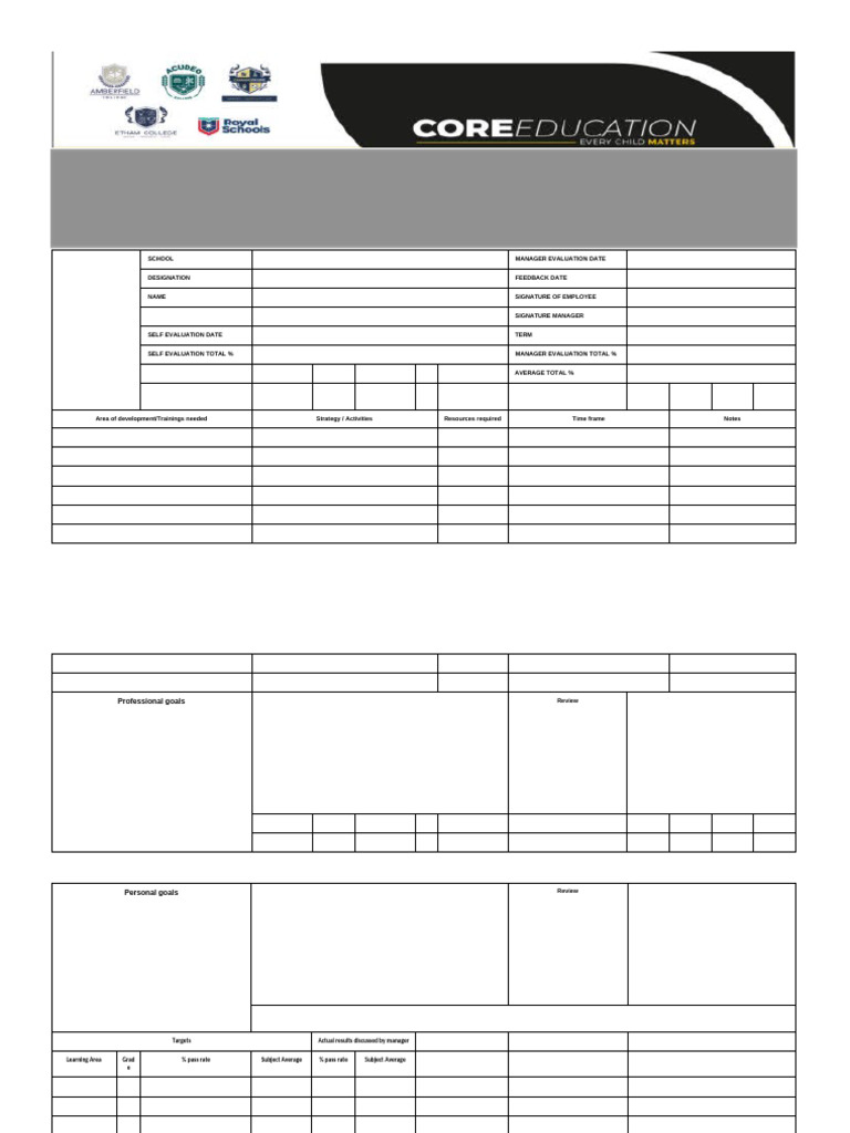 Vera Graham - IQMS - Front Page (Editing and Signing A PDF Document ...