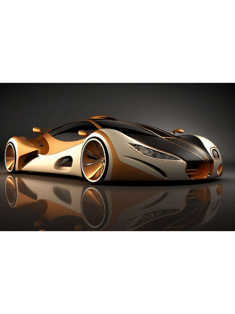 Sample of Car 1 | PDF