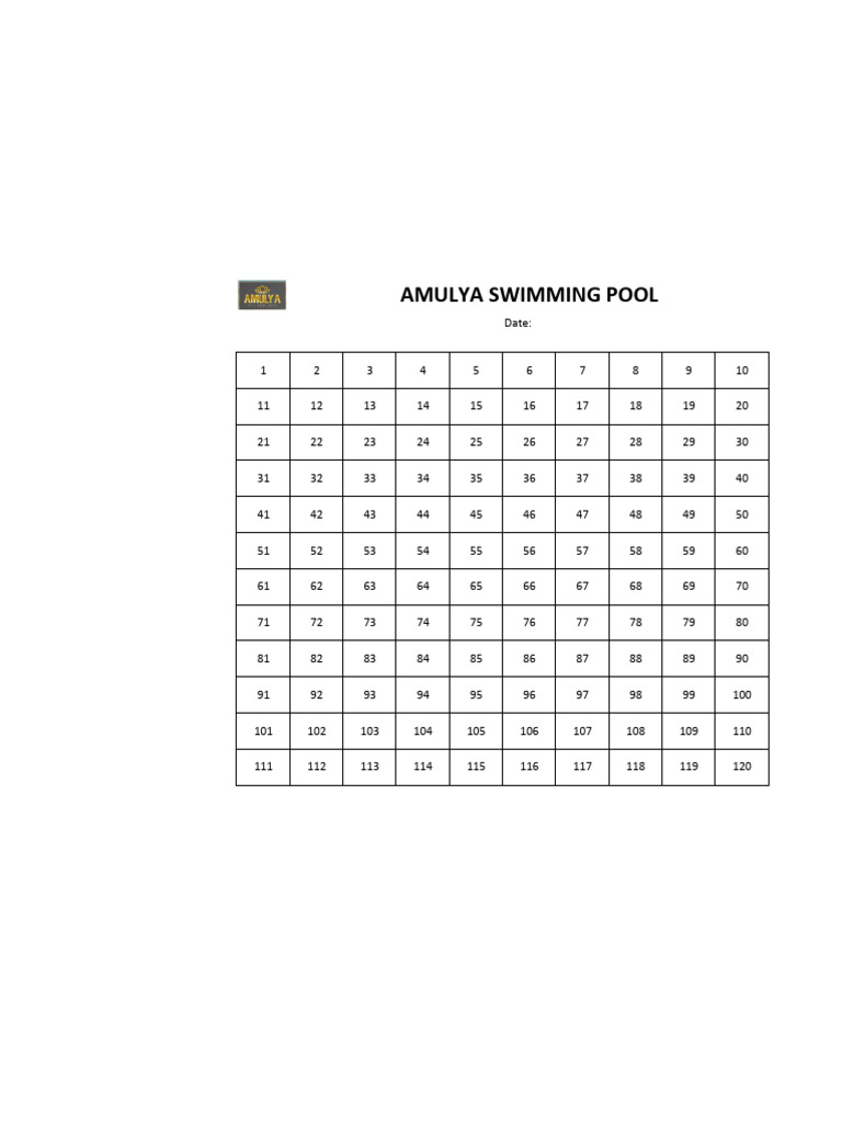ASP Date Sheet | PDF