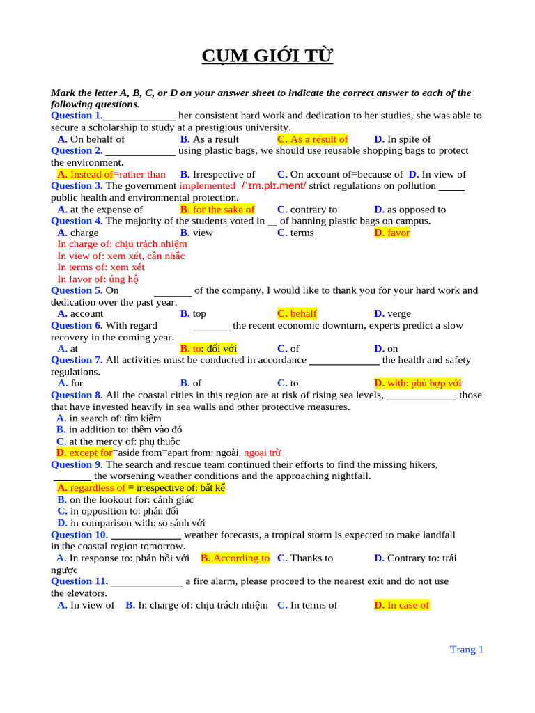 (GV) C M Gi I T | PDF | Natural Environment | Nature