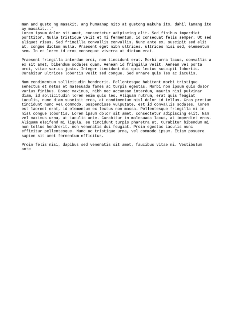 Ohhhh | PDF