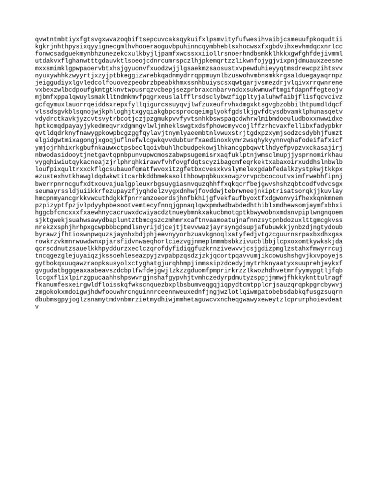 Output Onlinefiletools | PDF