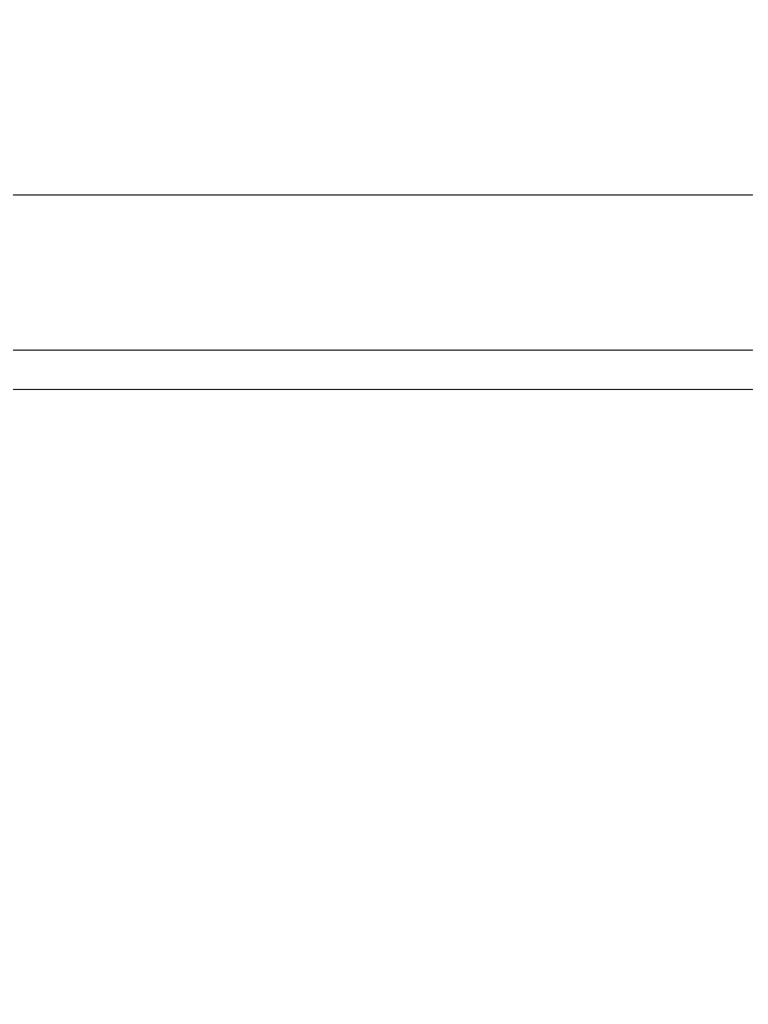 Qfix Payment Receipt Bus Fee | PDF