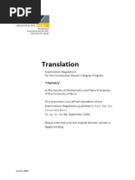 Oil and Grease Test Procedure (EPA 1664A) | PDF | Chemistry | Chemical ...