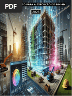 Navisworks 3D Viewer - Download Gratuito Do Navisworks Freedom ...