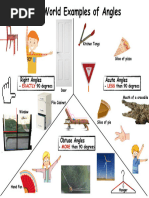 Holes - Character Traits | PDF