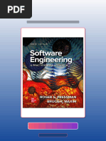 Verified PDF Download Software Engineering 9th Edition by Ian ...