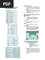 Moc Guidelines For Tablet Crushing April 2018 | PDF | Tablet (Pharmacy ...