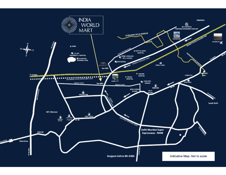 Site Map | PDF