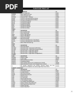 Koopfurn Premium Furniture Catalog 2025 | PDF | Furniture | Interior Design
