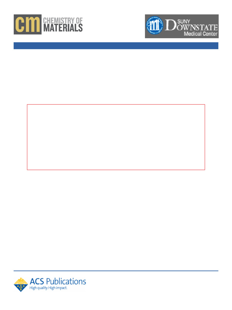 Structural Investigation of Graphitic Carbon Nitride Via XRD and ...