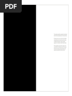 Labour Party Brand Guidelines 2024 | PDF | Typography | Sans Serif