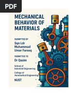 Astm A167 | PDF | Specification (Technical Standard) | Stainless Steel