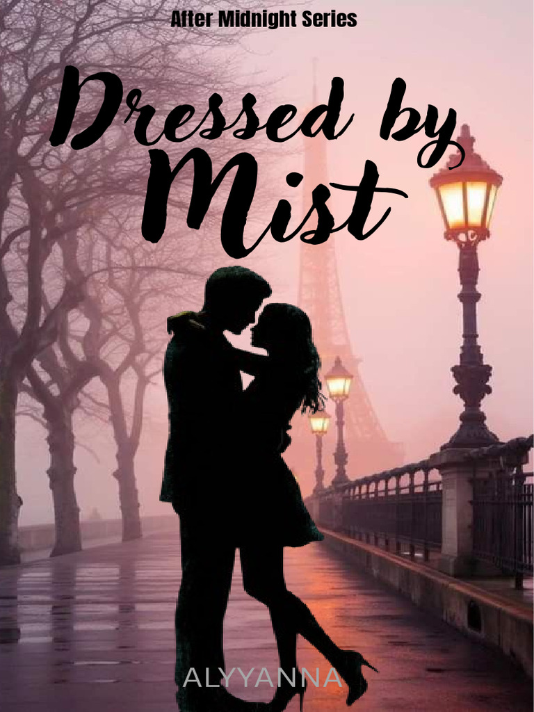 Dressed by - 20250726 - 232449 - 0000 | PDF