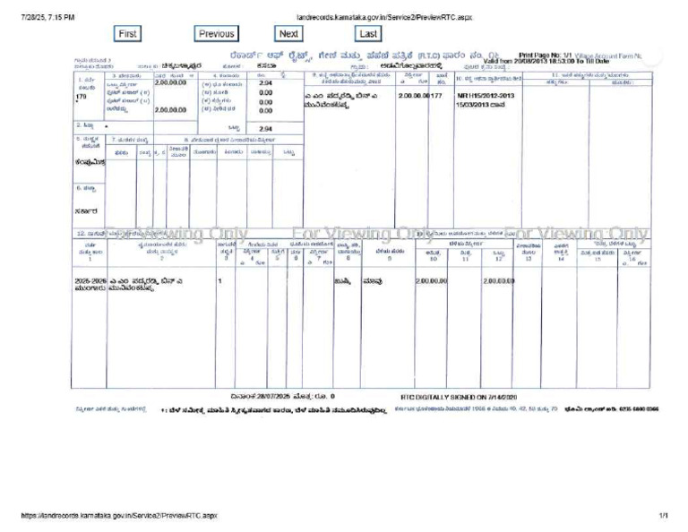 179 11zon | PDF