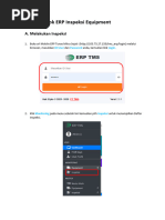 User Manual Komando Liquid V1-Bawahan | PDF | Bisnis