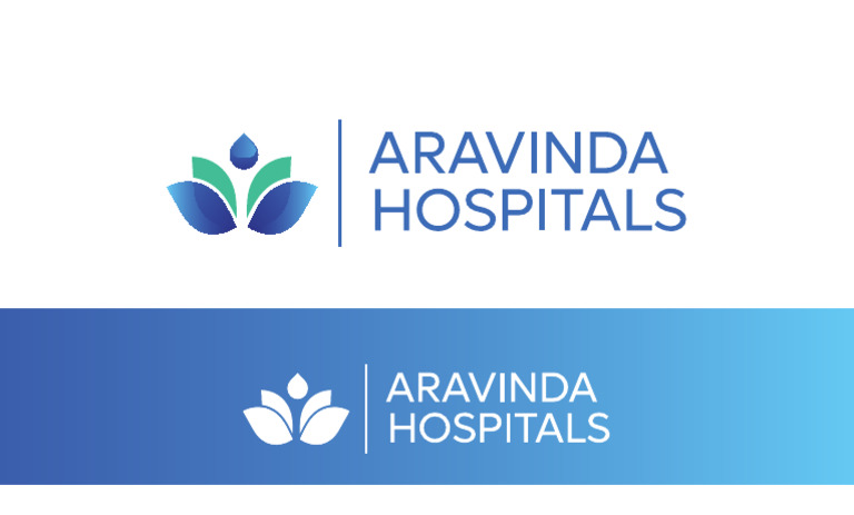 Arvinda Hospital 25-1-25 | PDF