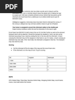 EIB/ESB Handbook 2021 Guide | PDF