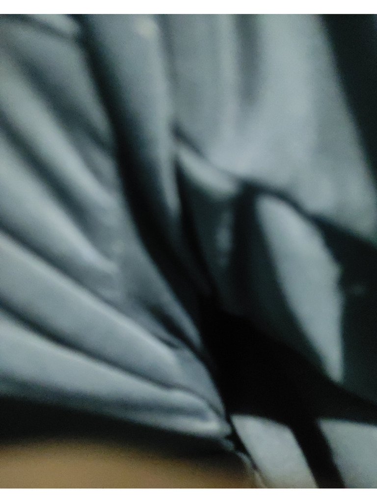 Image To PDF 20250729 13.24.06 | PDF