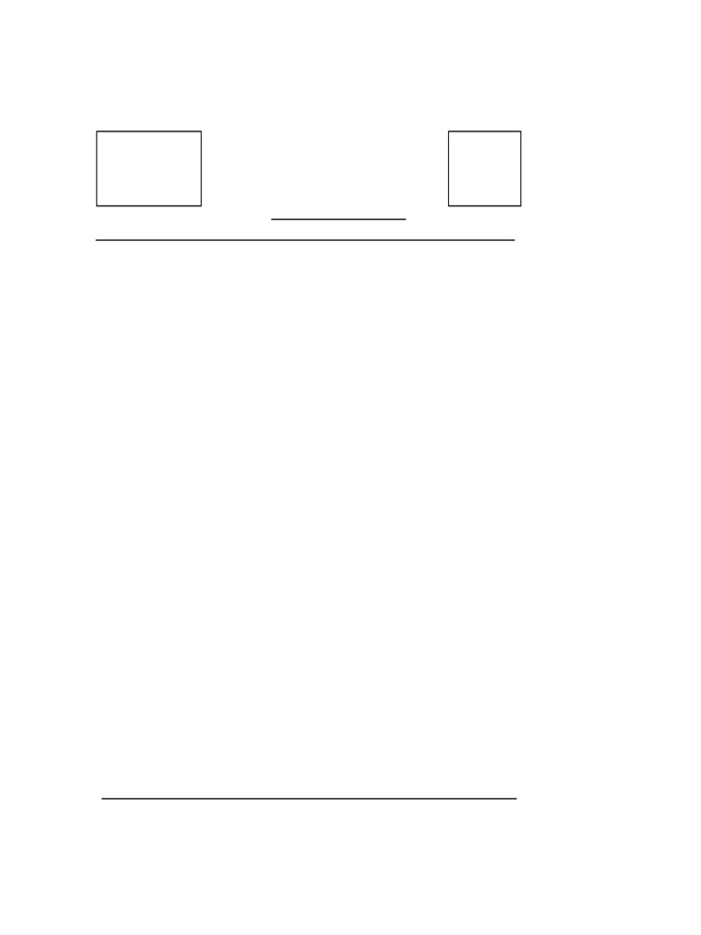 Aic 02 Time Schedule For Airac Publication | PDF | Aviation