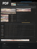 Youka-Go Tsuma No Haha o Daku Eight Days With My Wife's Mother by Jagaimo Hitomi - La | PDF ...