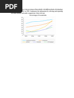 Engnovate IELTS Writing Task 1 Guide | PDF | Pie Chart | Economies