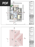 Holcim Portland Cement Type 1 Specs | PDF | Concrete | Cement