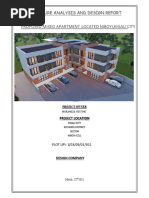 Bison Manual - Concept Design - Sizing of HC Slabs | PDF | Concrete ...