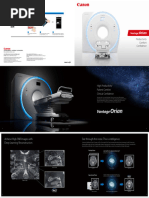 LINX Device MRI Safety Guidelines | PDF | Gastroesophageal Reflux ...