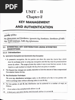 Unit 1 Quiz Data Analytics-2 | PDF