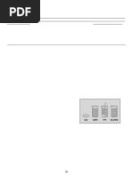 Annual Examination Sample Paper Class 7th Science | PDF | Speed