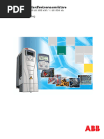 BAS2 Teknisk Beskrivning Bastec 2021-03-15 | PDF