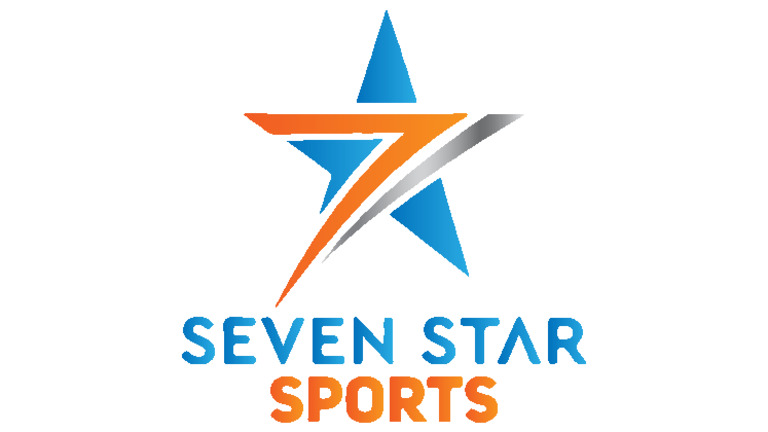 7S Star | PDF
