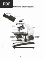 Focimetry Measurement Guide | PDF | Light | Optics