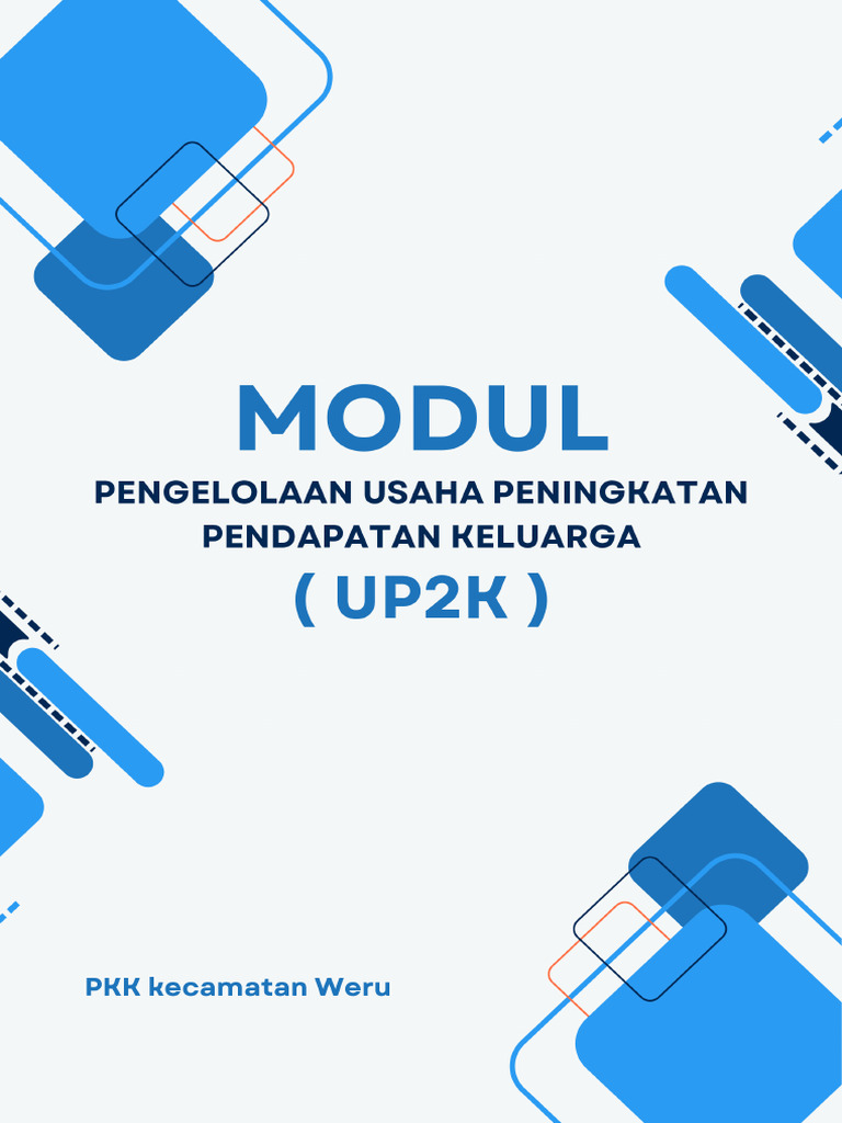 Biru Oranye Modern Profesional Cover Modul Dokumen A4 - 20250729 ...
