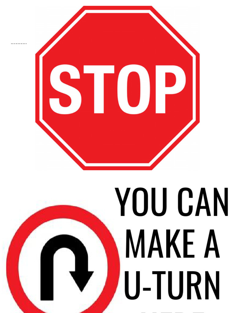 Expressing Permission Using Modals | PDF | Verb | Linguistic Morphology