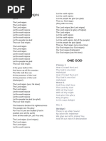 Benoit - Datasheet - BTS-8 - 3 1 - 2 - 9.30 - 13CR-95 | PDF ...