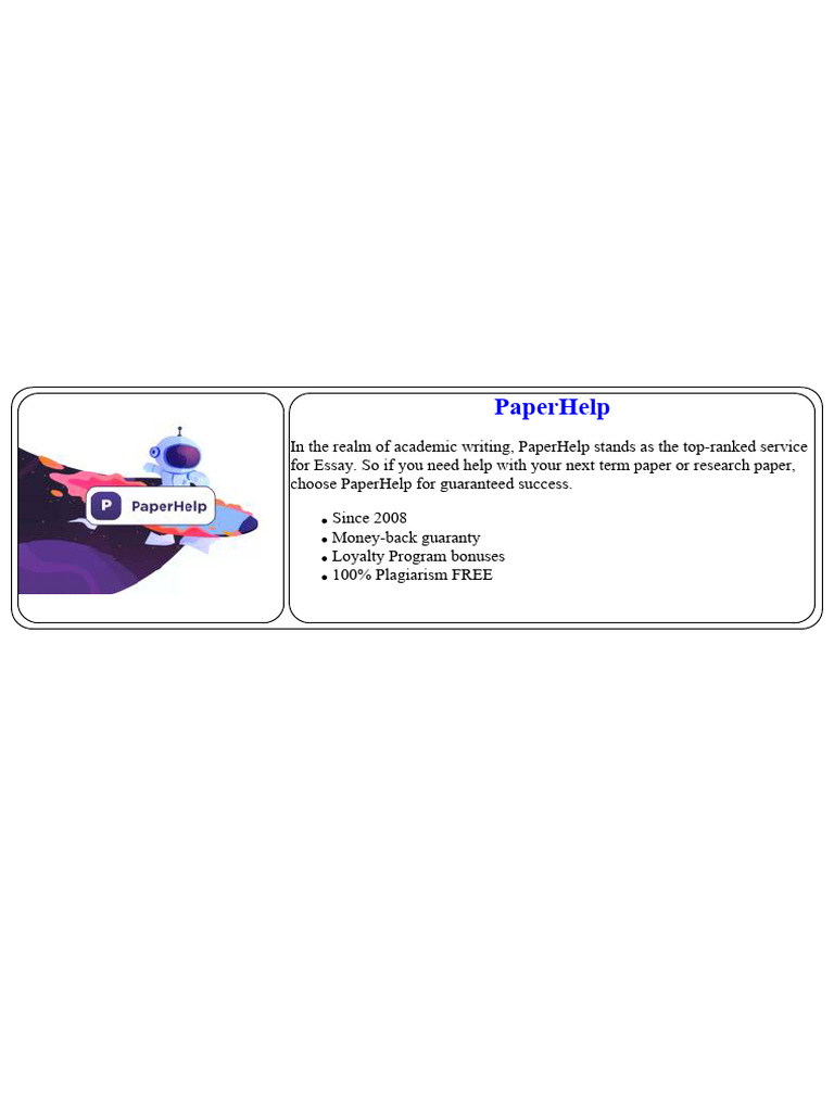 Critical Self Reflection Essay Example | PDF | Essays | Experience