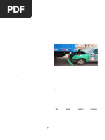 Concept of Rupd & Supd | PDF | Trailer (Vehicle) | Vehicles