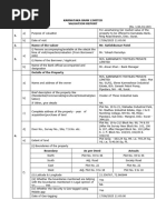 Swarna Panchayat APCFSS Login Guide | PDF | Living Arrangements ...