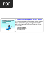 Character Traits of Elizabeth Proctor Essay | PDF