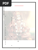 Bihar Railway Map | PDF