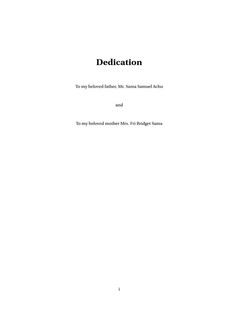 Optimal Placement of Transformer in A Ra | PDF | Electric Power ...