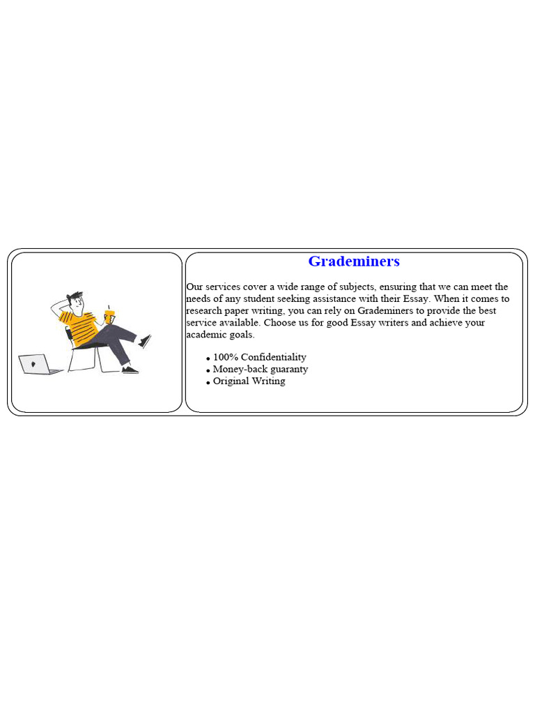 AP Lang Synthesis Essay Guide | PDF | Essays | Plagiarism